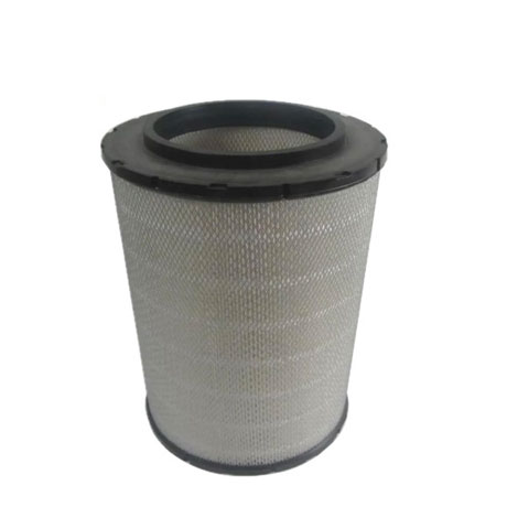 فیلتر هواکش AF 26249 – همراه فیلتر